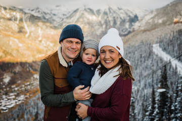 AdoptTogether: The World's Largest Crowdfunding Platform for Adoption