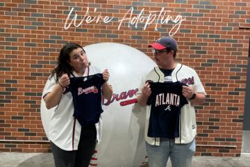 AdoptTogether: The World's Largest Crowdfunding Platform for Adoption