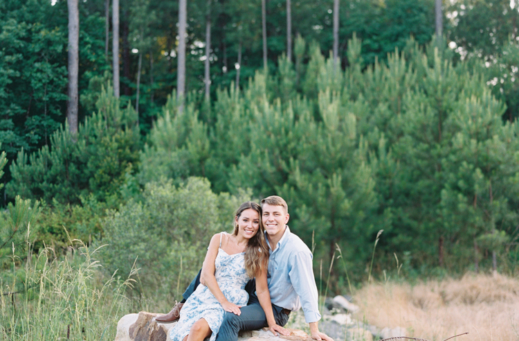 The Lauren & Colton Scoggins’s Adoption Fundraiser on AdoptTogether