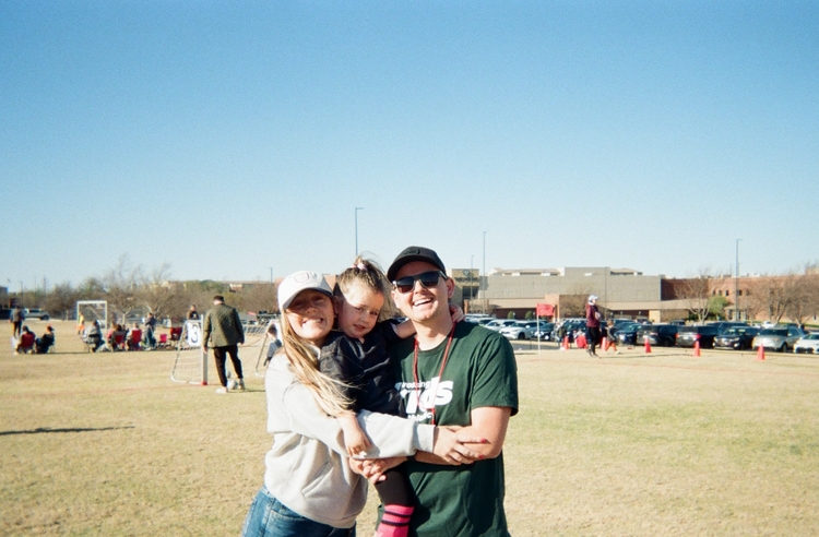 The Bryce & Brelin Schubert’s Adoption Fundraiser on AdoptTogether