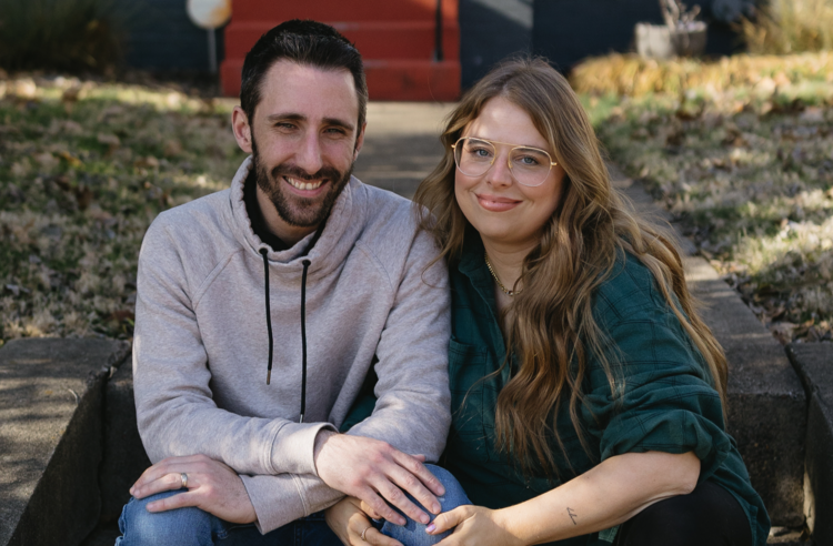 The Ryan & Kayla M.’s Adoption Fundraiser on AdoptTogether