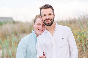 AdoptTogether: Search for Family Profiles