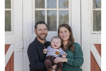 AdoptTogether: Search for Family Profiles