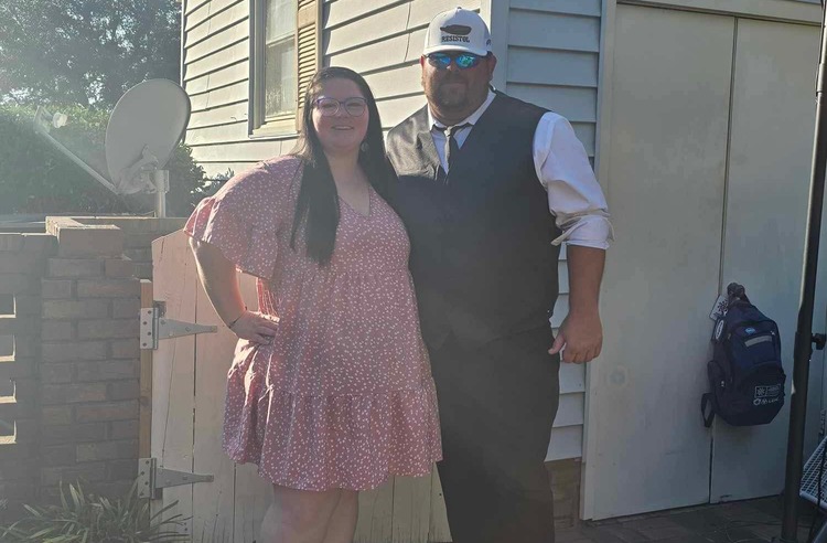 The Frances&Nick Barnhill’s Adoption Fundraiser on AdoptTogether