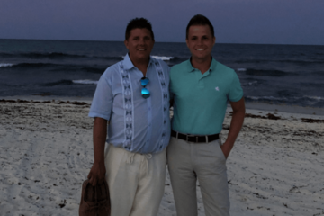 AdoptTogether: Search for Family Profiles