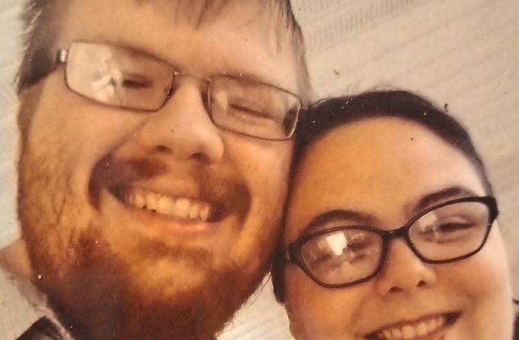 The Tylene And William S.’s Adoption Fundraiser on AdoptTogether