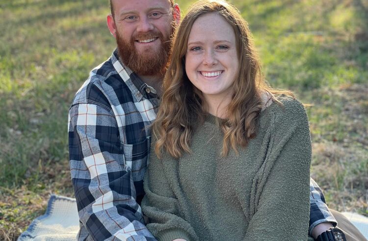 The Loren & Justin Fuller’s Adoption Fundraiser on AdoptTogether