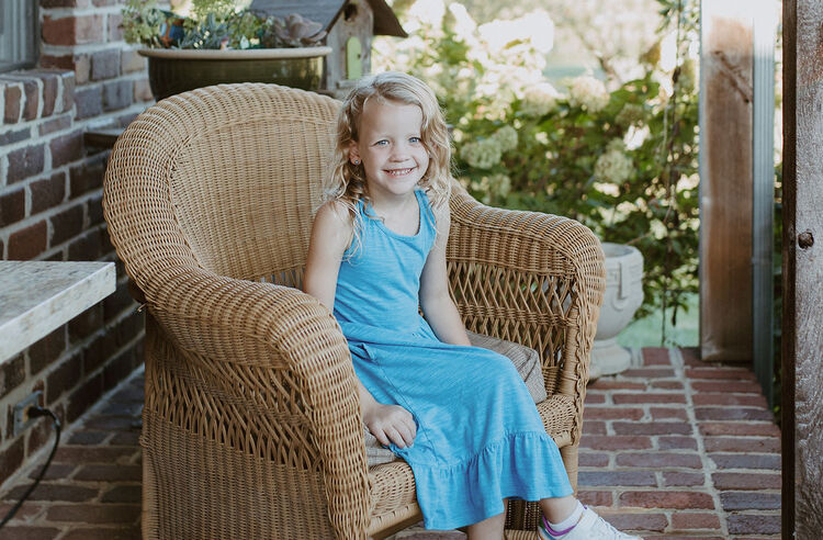 The Kurt & Kaleigh White’s Adoption Fundraiser on AdoptTogether